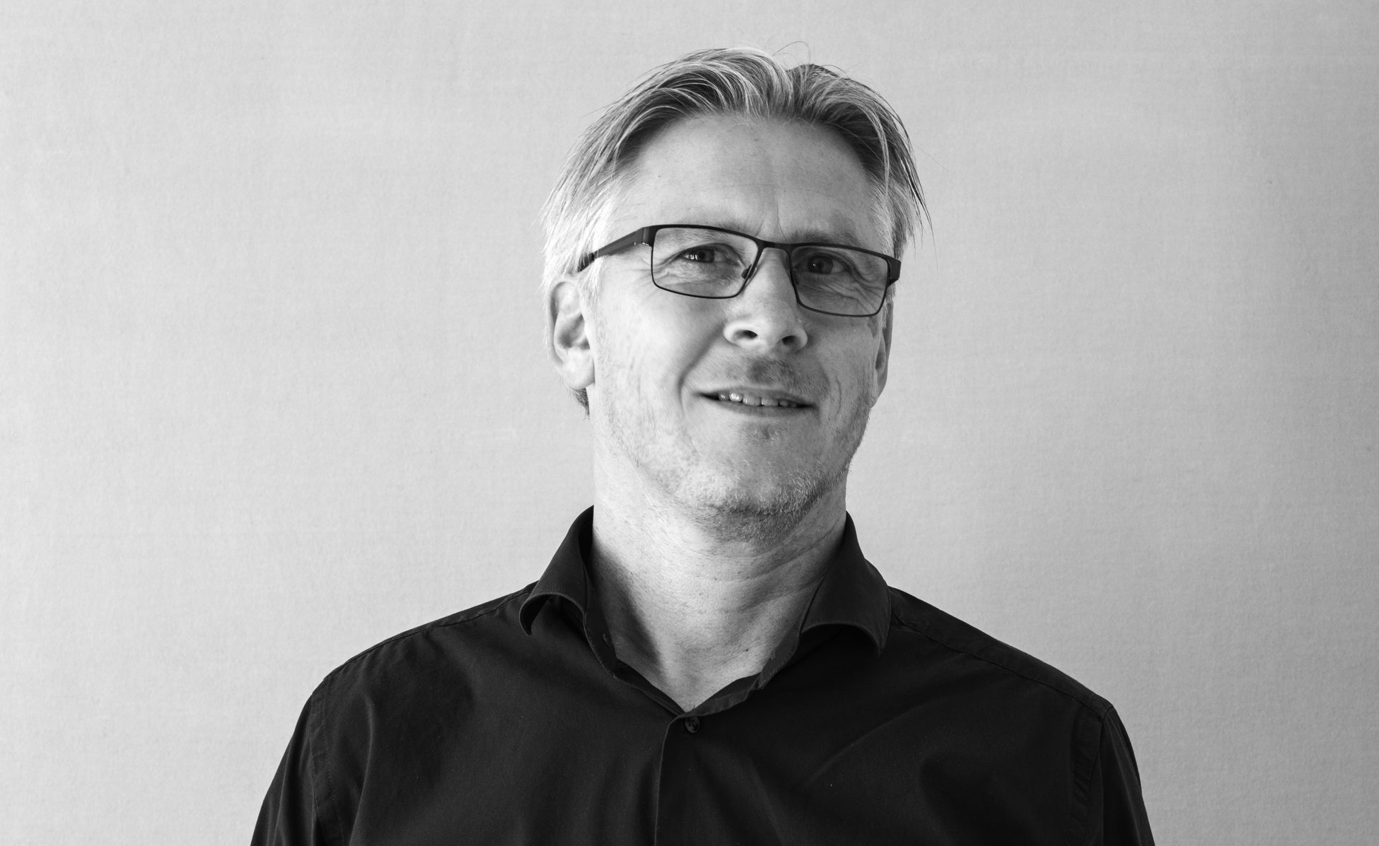 Kontakt - Arkitektfirmaet Frost Larsen